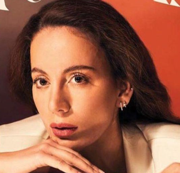 Mira Murati: Is she Indian? OpenAI CEO Origin, Career And More