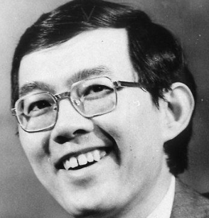 Frances Chang And Anthony Chang: Meet Dr. Victor Changs Siblings, Age ...