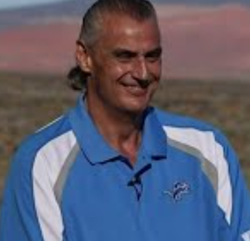 Who Is Mike Utley? Wife Dani Utley, Relationship, Children And More ...