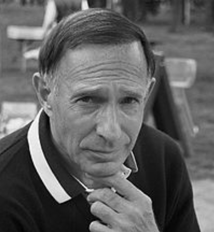 George Cohon (Obituary): Who Was He? Susan Husband Death Cause, Tribute ...