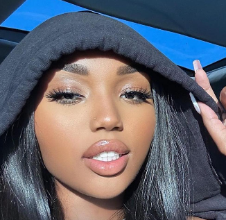 Who Is Brandy Norwood? Explored Botox Mystery, Plastic Surgery And More