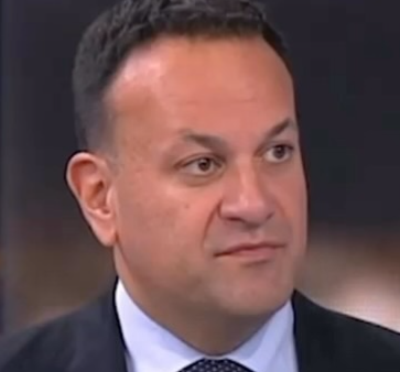 Who Is Leo Varadkar? Ethnicity, Parents, Relationship And More Explained