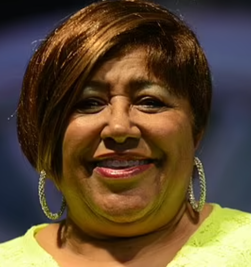 Jean Knight (Obituary): Age, Career, Kids, Relationship, Legacy And ...