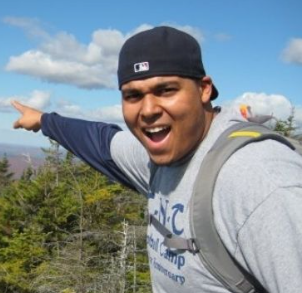 Who Is Ryan Poles? Family, Ethnicity, Parents, Siblings And More Explained