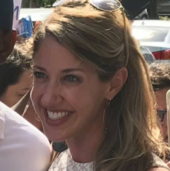 Wendi Adelson: Who Is She? Legal Battles, Career, Family and More