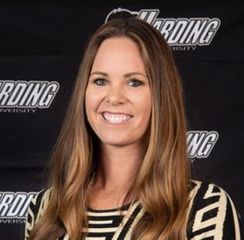 Ashley Reeves: Who Is She? Husband, Height, Weight and More