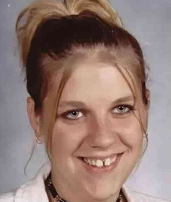 Ashley Reeves: Who Is She? Husband, Height, Weight and More