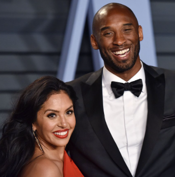 Is Vanessa Bryant Dating Now? New Relationship, Career, Bio/Wiki And More Explained