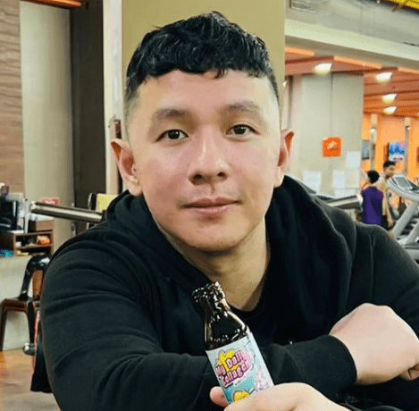 Marc Solis Obituary: How Did He Die? Death Cause, Tribute, Net Worth ...