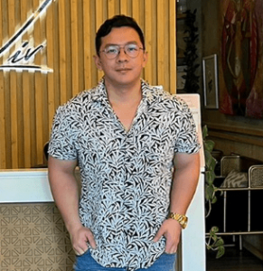 Marc Solis Obituary: How Did He Die? Death Cause, Tribute, Net Worth 2023 and More