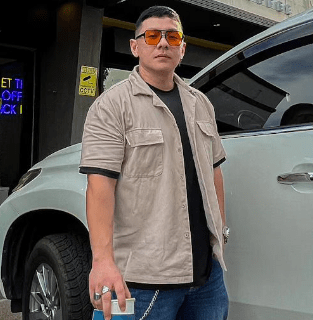 Marc Solis Obituary: How Did He Die? Death Cause, Tribute, Net Worth 2023 and More