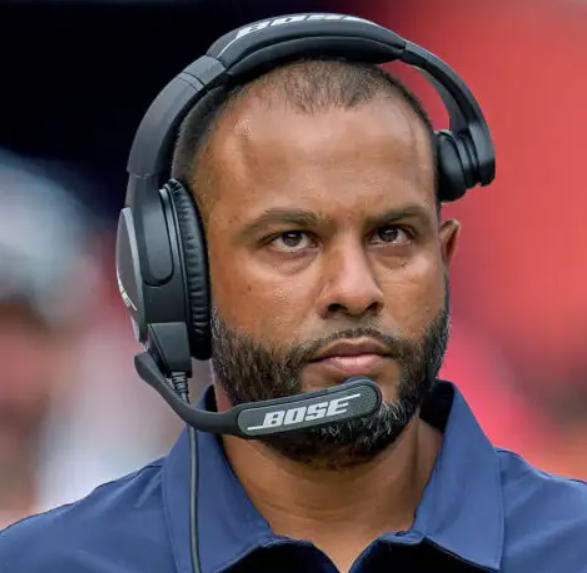 Sean Desai: Who Is He? Meet Parents, Bio/Wiki And More