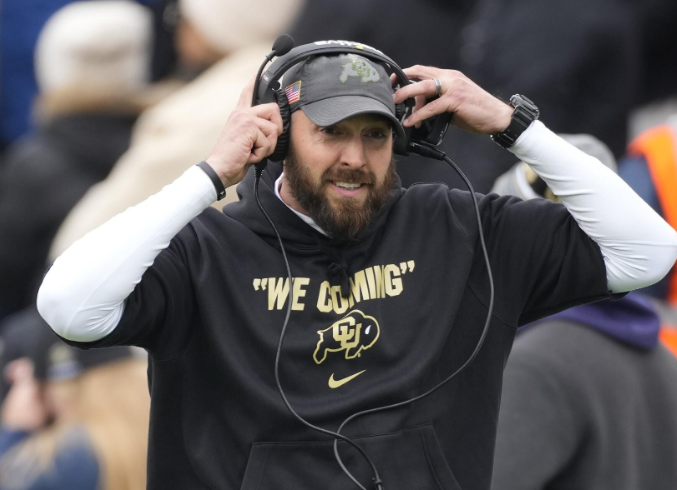 Sean Lewis Wife Sarah Lewis And Kids: San Diego State New Head Coach