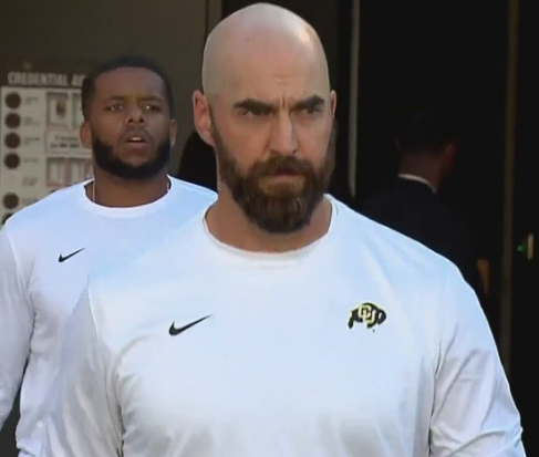 Sean Lewis Wife Sarah Lewis And Kids: San Diego State New Head Coach