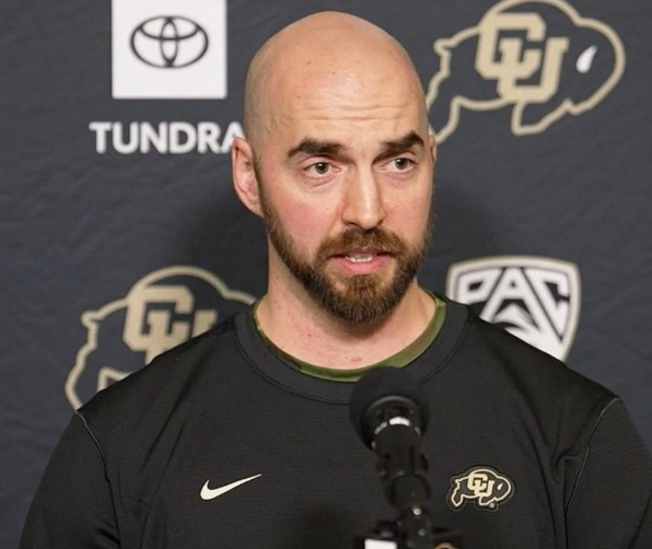 Sean Lewis Wife Sarah Lewis And Kids: San Diego State New Head Coach