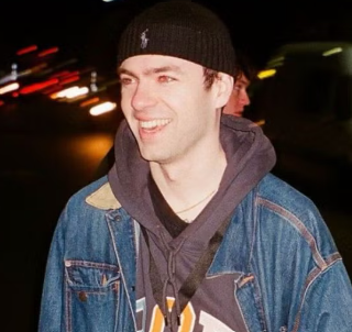 Who was Sean Martin? Death Cause, Illness And More About Lead Singer