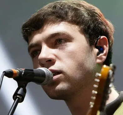 Who was Sean Martin? Death Cause, Illness And More About Lead Singer