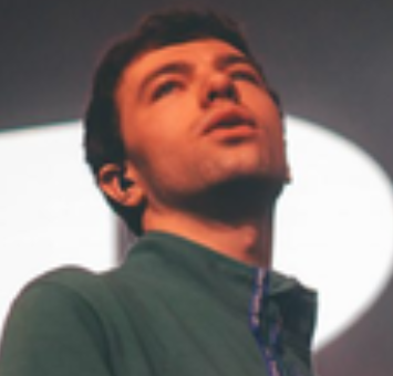 Who was Sean Martin? Death Cause, Illness And More About Lead Singer