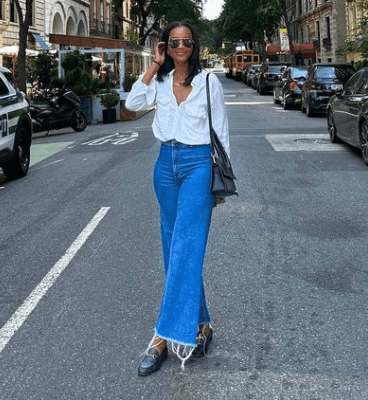 Meet Shudufhadzo Musida's Inspiring Parents Thandi and Her Father