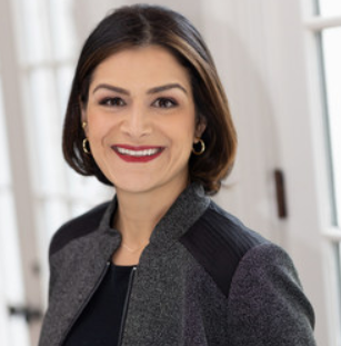 Weight Watcher Sima Sistani Illness 2023, Legacy, Age, Wiki And Career