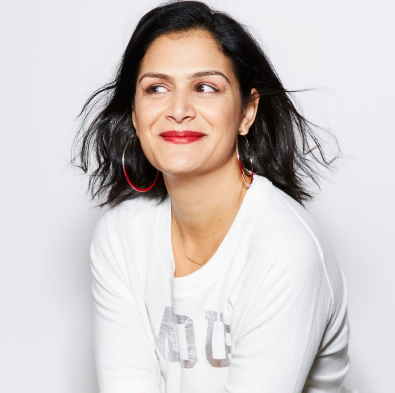 Weight Watcher Sima Sistani Illness 2023, Legacy, Age, Wiki And Career