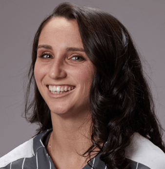 Meet Liz Ausmus: Wife Of Brad Ausmus, Career, Children, Net Worth 2023 ...