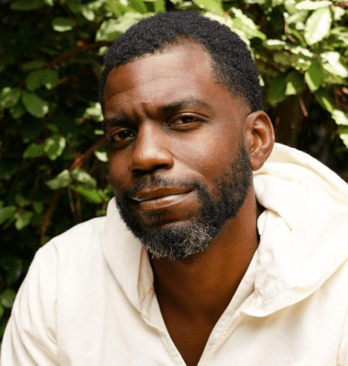 Who Is Stephen Satterfield Wife? Net Worth 2023, Height, Weight and More