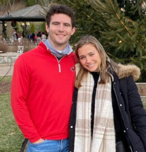 Is Stetson Bennett Sick? Rams QB Mental Health, Illness And Health ...