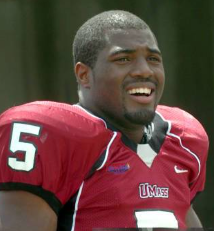 Is Steve Ray Baylark Dating With With Katie Hemstalk? Marriage ...