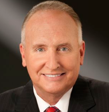 Steve Raible Sharon Raible Wife Illness Explored: Fight Against Lupus ...