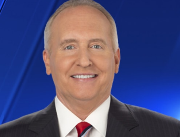 Steve Raible Sharon Raible Wife Illness Explored: Fight Against Lupus ...