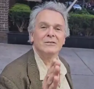 Stuart Seldowitz: Is He Jewish? Ethnicity, Religion, Origin, Bio/Wiki ...