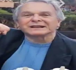 Stuart Seldowitz: Is He Jewish? Ethnicity, Religion, Origin, Bio/Wiki ...