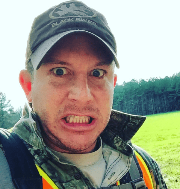 Ted DiBiase Jr. Case Updates: Where Is He Now? Allegation, Career, Last ...