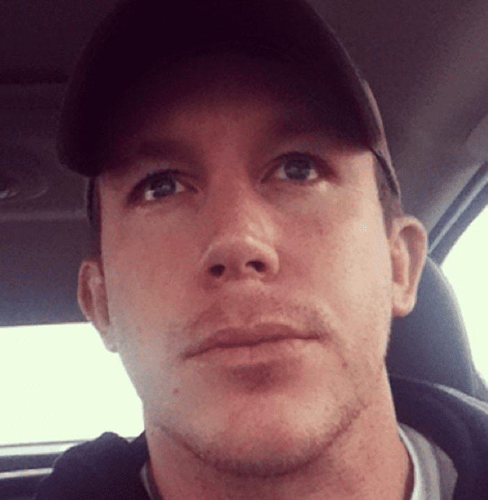 Ted DiBiase Jr. Case Updates: Where Is He Now? Allegation, Career, Last ...