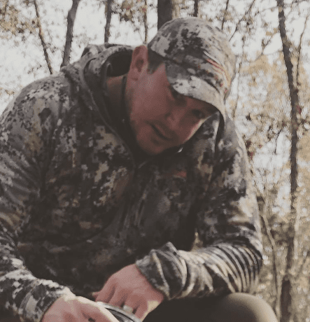 Ted DiBiase Jr. Case Updates: Where Is He Now? Allegation, Career, Last ...