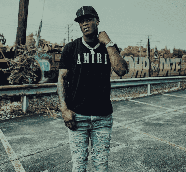 Who Are Tim Anderson Children? Meet His Daughters Paxton And Peyton ...