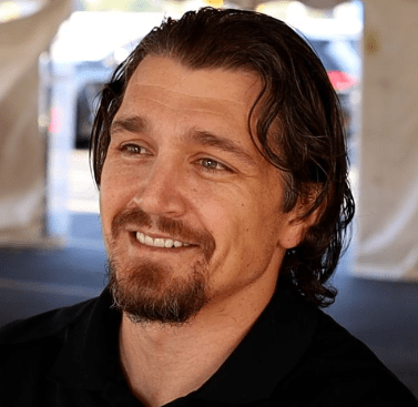 What Is Tim Bliefnick Ethnicity? Family, Murder of Rebecca Bliefnick ...