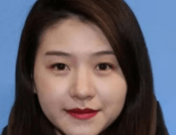 Ting Ye Porsche 911 Accident Killed Yabao Liu: Details About her family & More