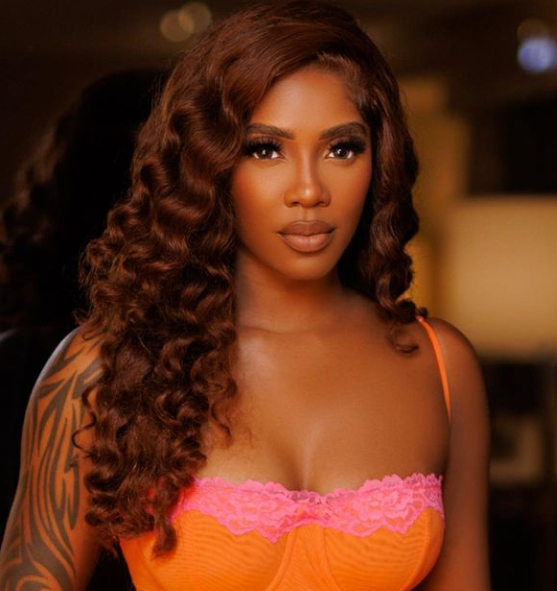 Tiwa Savage: Viral Photos and Videos, Personal Life, Relationship And Career Journey Exploring