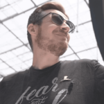 Tom Grossi (Packers Fan Of The Year): Who Is He? Bio, Age, Career ...