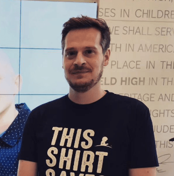 Tom Grossi (Packers Fan Of The Year): Who Is He? Bio, Age, Career ...