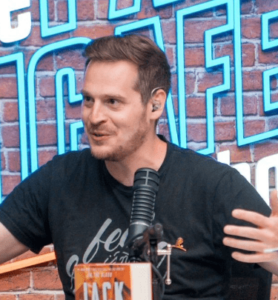 Tom Grossi (Packers Fan Of The Year): Who Is He? Bio, Age, Career ...