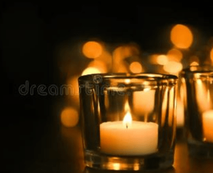 Traci Selden Obituary And Death: Family Mourns The Loss