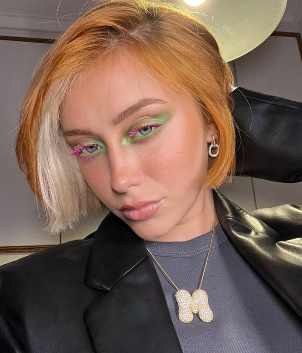 Tuli Acosta's Wikipedia Age, Boyfriend, and Family Secrets Revealed