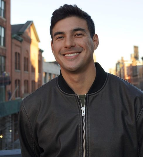 Doc Tyler's Scandalous Twitter Leak Creates a Viral Sensation with ...