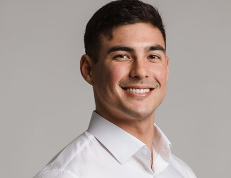 Tyler Bigenho Scandal: The Viral Video Shaking the Internet