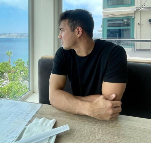 Doc Tyler's Scandalous Twitter Leak Creates a Viral Sensation with ...