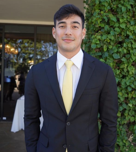 Doc Tyler's Scandalous Twitter Leak Creates a Viral Sensation with ...