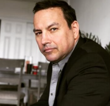 Tyler Christopher: Explored Genaral Hospital Actor Addiction, Battle ...